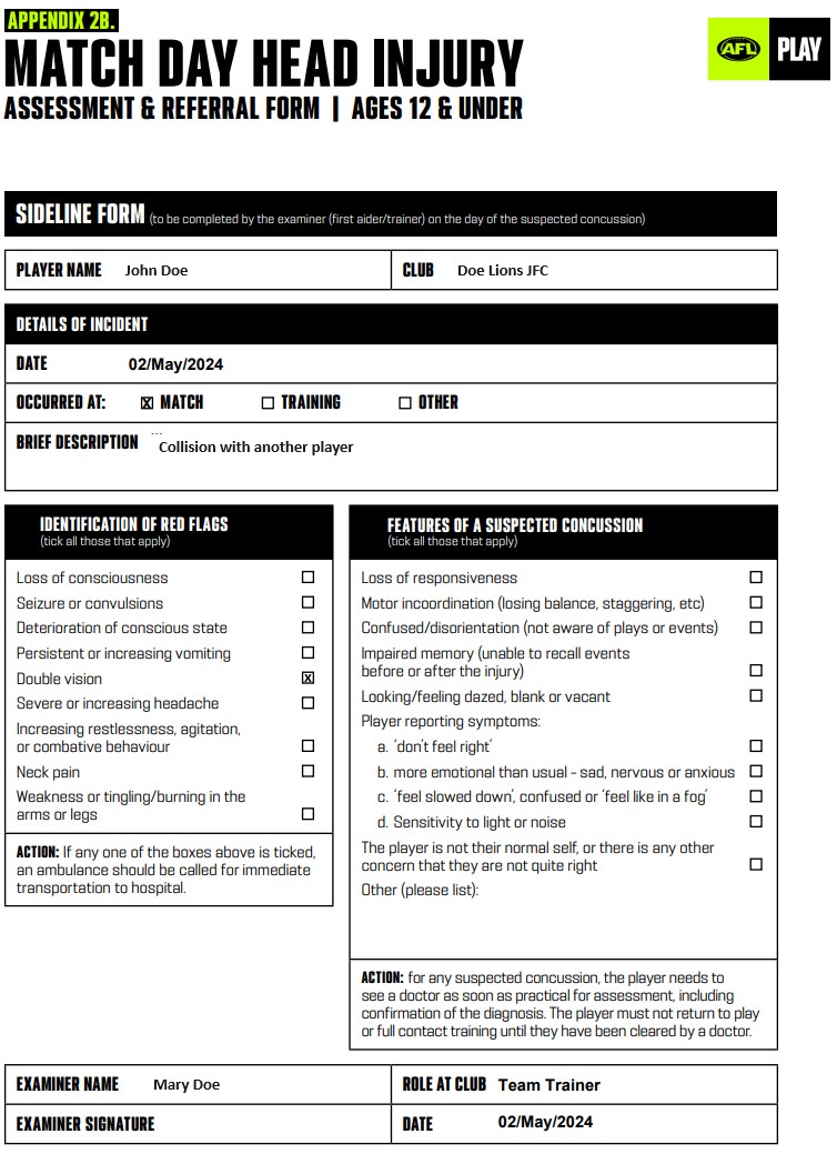 hurt-concussion – Sports Buddy