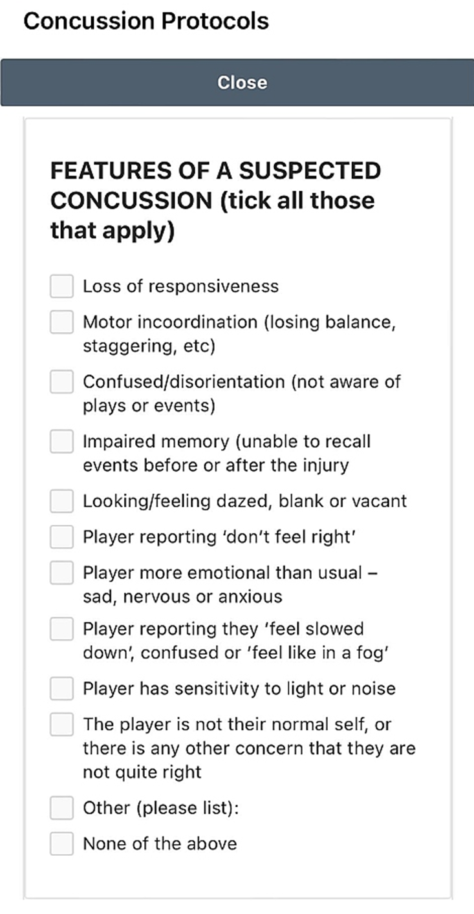 hurt-concussion – Sports Buddy